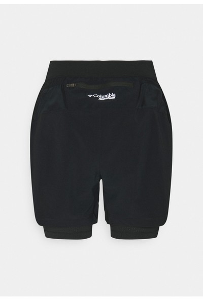 Tıtan Ultra™ Iı Kısa - Spor Şortları