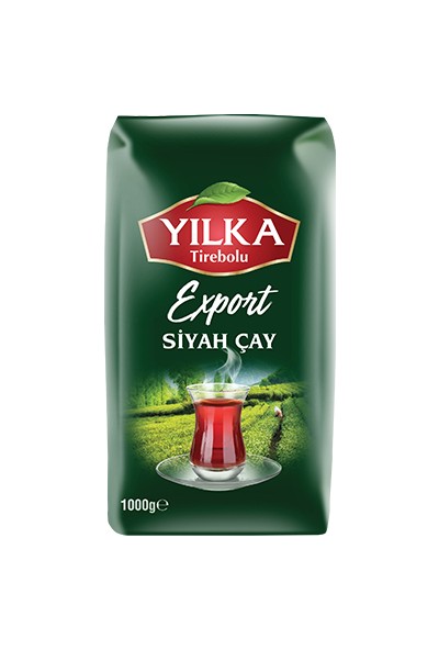 Yılka Tirebolu Export 1000 gr. Yılka Tirebolu Export 1000 gr.