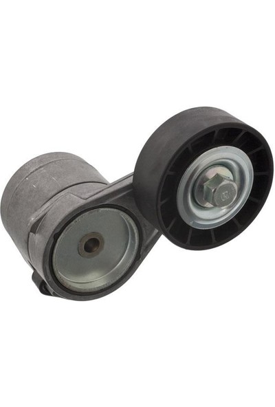 Ina V Kayış Gergi Komple Opel C14SE X16XEL C16NZ X18XE X20XEV Y22XE Ina Marka Ina V Kayış Gergi Komple Opel C14SE X16XEL C16NZ X18XE X20XEV Y22XE Ina Marka