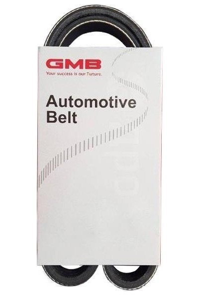 General Motors V Kayısı Opel 6pk 1410 Vectra C Z19DTH Astra H General Motors Marka General Motors V Kayısı Opel 6pk 1410 Vectra C Z19DTH Astra H General Motors Marka