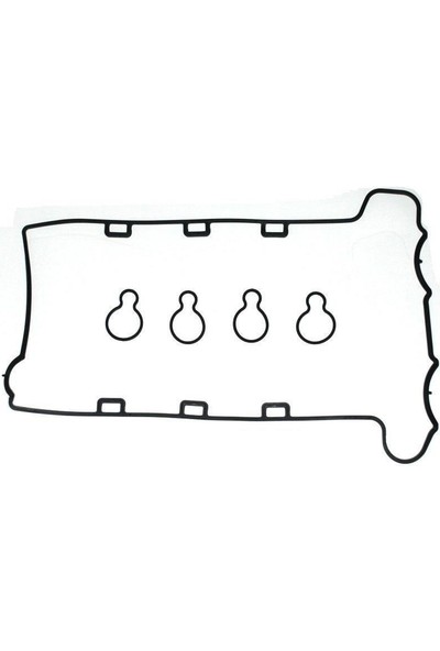 Victor Reinz Üst Kapak Conta Opel 2.2 Z22SE Victor-Reinz Marka Victor Reinz Üst Kapak Conta Opel 2.2 Z22SE Victor-Reinz Marka
