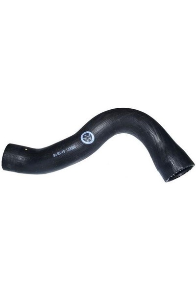 Yılpar Turbo Hortumu Opel Astra J Zafira C B16DTH Yılpar Marka Yılpar Turbo Hortumu Opel Astra J Zafira C B16DTH Yılpar Marka