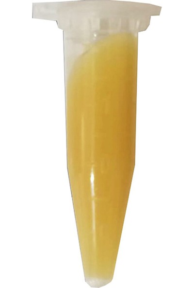 Agroera Keiki Macunu 1.5 Gr. Agroera Keiki Macunu 1.5 Gr.