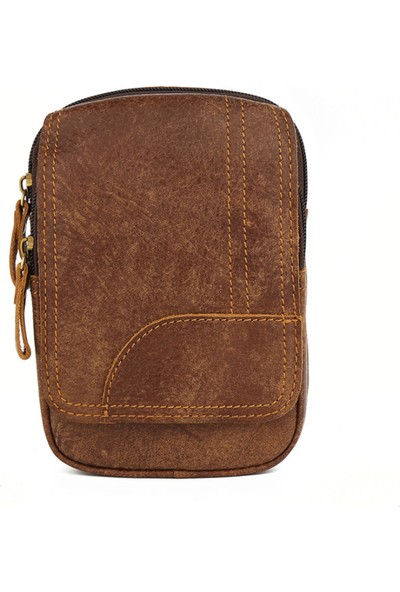 Wealthy Spor Bel Çantası (Yurt Dışından) Wealthy Spor Bel Çantası (Yurt Dışından)