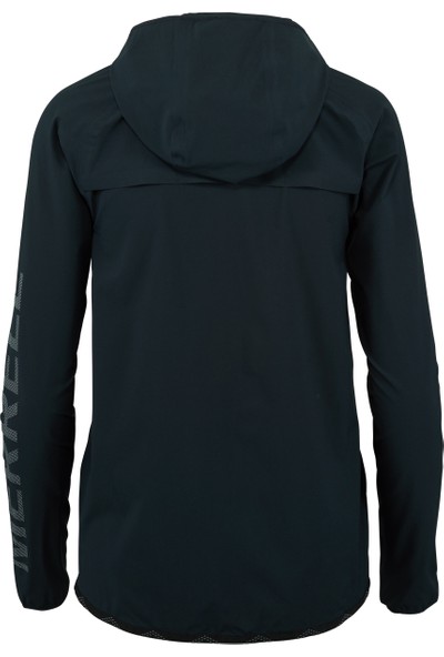 Mqm Ultralıte Po Mqm Ultralıte Po