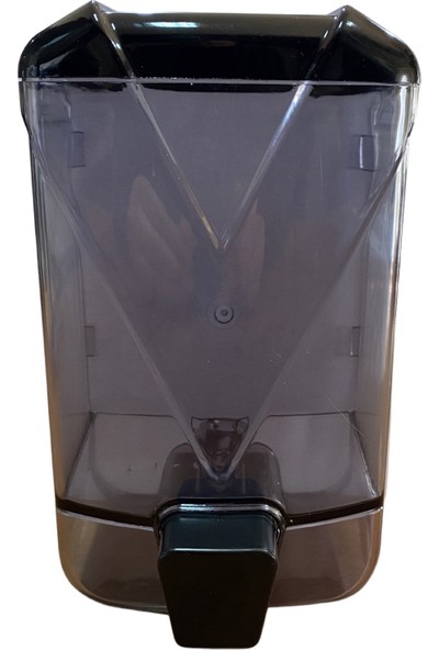 Wespa Sıvı Sabunluk 500 Ml.