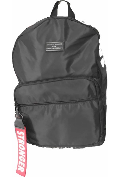 Relaxion Lüks Okul Çantası