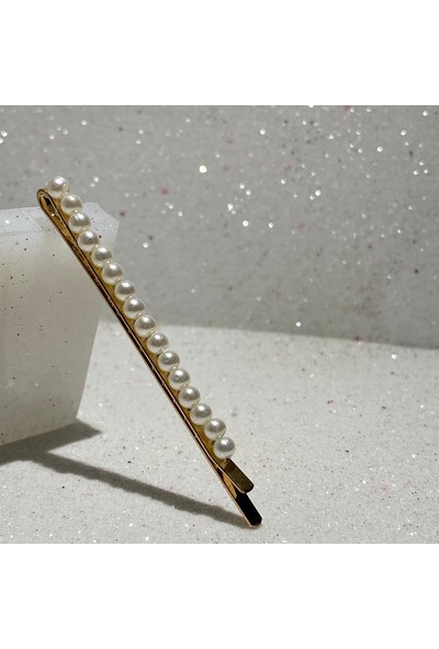 Incili Pens Toka Set Incili Pens Toka Set