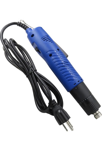 Ac 110V Elektrikli Tornavida El Kablolu Elektrikli Ac 110V Elektrikli Tornavida El Kablolu Elektrikli