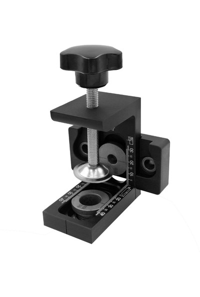 Dübel Jig Cep Delik Jig Kiti Ahşap Dikey Delme Mobilya Dübel Jig Cep Delik Jig Kiti Ahşap Dikey Delme Mobilya