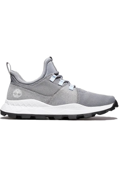 Timberland Brooklyn Flexi Knit Ox Erkek Ayakkabı - TB0A2HRQ