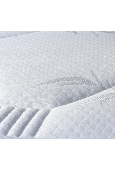 Moyam Mobilya Sünger Yatak