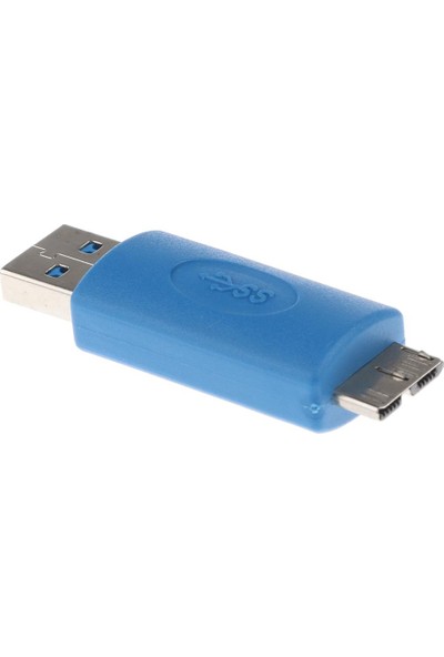 Prettyia Otg Adaptörü Erkek Usb3.0 Için Mikro Adaptör Bağlayıcısı Not3 Telefon Için (Yurt Dışından) Prettyia Otg Adaptörü Erkek Usb3.0 Için Mikro Adaptör Bağlayıcısı Not3 Telefon Için (Yurt Dışından)