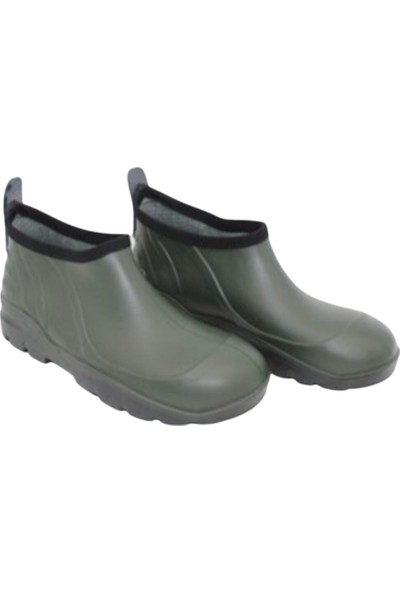 Arısan Bilekbot Arısan Bilekbot