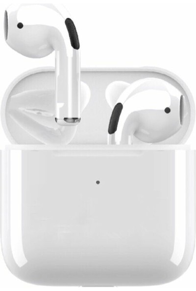 Anucase Bts-11 Konfulon Airpods Kulaklık