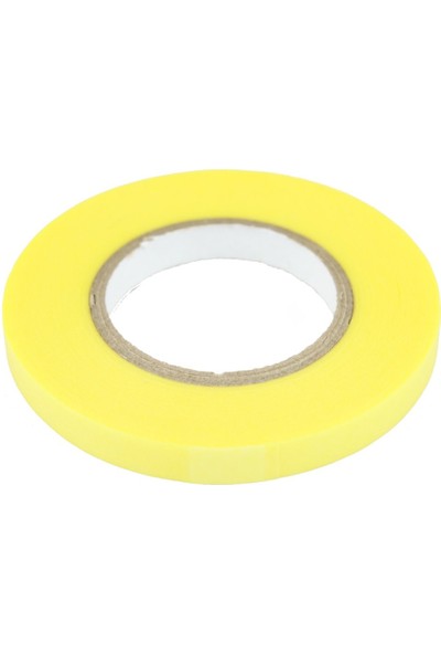 Mr Hobby Gunze MT601 6 Mm. Maskeleme Bantı