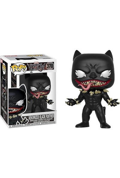 Populars Marvel Örümcek Adam Plastik Figür (Yurt Dışından) Populars Marvel Örümcek Adam Plastik Figür (Yurt Dışından)