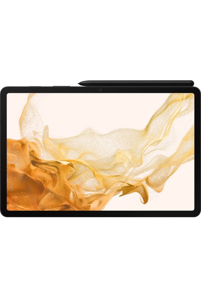 Samsung Galaxy Tab S8 SM-X700 128GB 11 Samsung Galaxy Tab S8 SM-X700 128GB 11