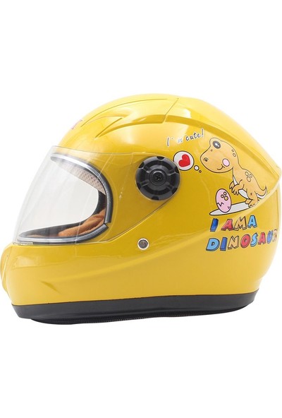 Çocuk Kask Elektrikli Motosiklet Dört Mevsim Evrensel 2-9 Yaşında Tam Kask Kış Eşarp Sıcak Sürme Karikatür Dinozor Şapkası Çocuk Kask Elektrikli Motosiklet Dört Mevsim Evrensel 2-9 Yaşında Tam Kask Kış Eşarp Sıcak Sürme Karikatür Dinozor Şapkası