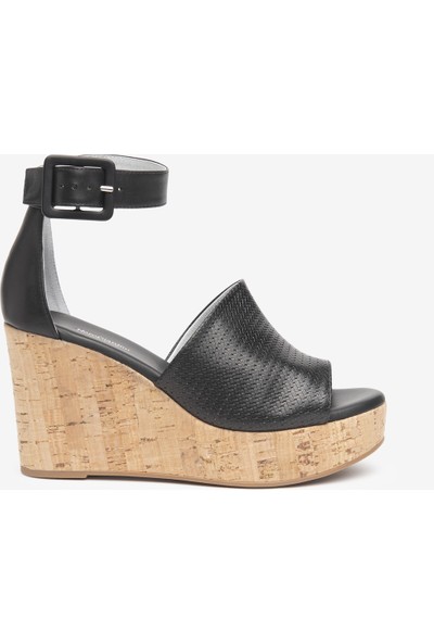 Nerogiardini Kadın Sneaker E218771D Nerogiardini Leon Nero Leon Nero Pu.musa 8901P Rıcope Nerogiardini Kadın Sneaker E218771D Nerogiardini Leon Nero Leon Nero Pu.musa 8901P Rıcope