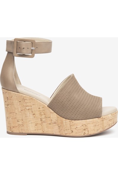 Nerogiardini Kadın Sneaker E218770D Nerogiardini Velour Castoro Leon Tortora Pu.musa 8901P Rıcope Nerogiardini Kadın Sneaker E218770D Nerogiardini Velour Castoro Leon Tortora Pu.musa 8901P Rıcope