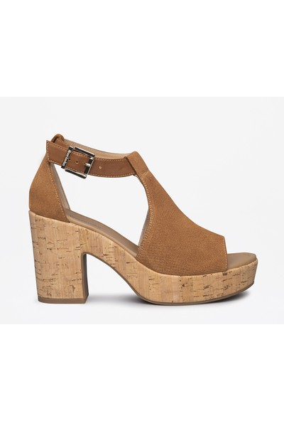 Nerogiardini Kadın Sneaker E115820D Nerogiardini Velour Tabacco Velour Tabacco Hold Col.cuoıo Pu.eura P16617 Nerogiardini Kadın Sneaker E115820D Nerogiardini Velour Tabacco Velour Tabacco Hold Col.cuoıo Pu.eura P16617