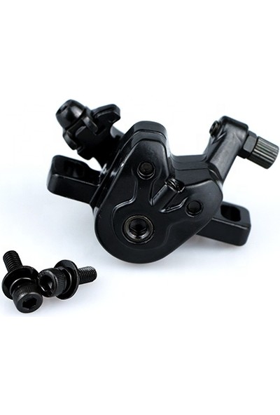 EYM Scooter Xiaomi M365 / Pro Disk Fren Kaliperi EYM Scooter Xiaomi M365 / Pro Disk Fren Kaliperi