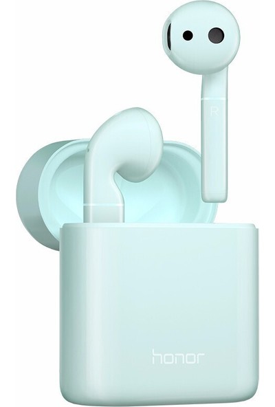Honor Flypods Gerçek Kablosuz Kulaklık Bluetooth Kulaklık/spor Kulaklık/müzik Kulaklığı/binaural Stereo/kulak Içi Honor Flypods Gerçek Kablosuz Kulaklık Bluetooth Kulaklık/spor Kulaklık/müzik Kulaklığı/binaural Stereo/kulak Içi