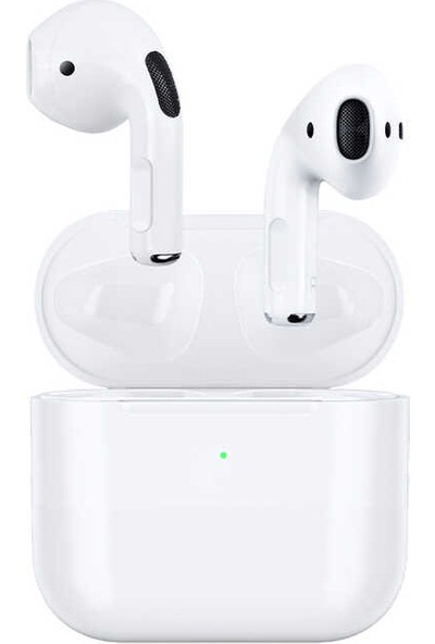 Kupa Bluetooth Kulaklık Android Ios Uyumlu Hi-Fi Ses Wireless Şarj Özelliği Güçlü Ses Bass 30MAH Kupa Bluetooth Kulaklık Android Ios Uyumlu Hi-Fi Ses Wireless Şarj Özelliği Güçlü Ses Bass 30MAH