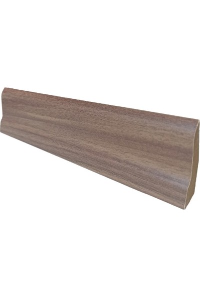 Agk Verissimo Andromeda Mdf Süpürgelik 6 cm Agk Verissimo Andromeda Mdf Süpürgelik 6 cm