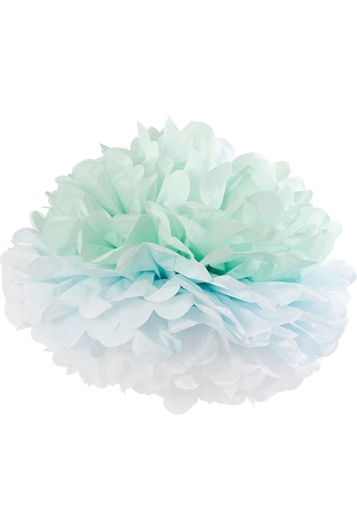 Miss Etoile Süs Beyaz / Renkli2 ., Çok Renkli