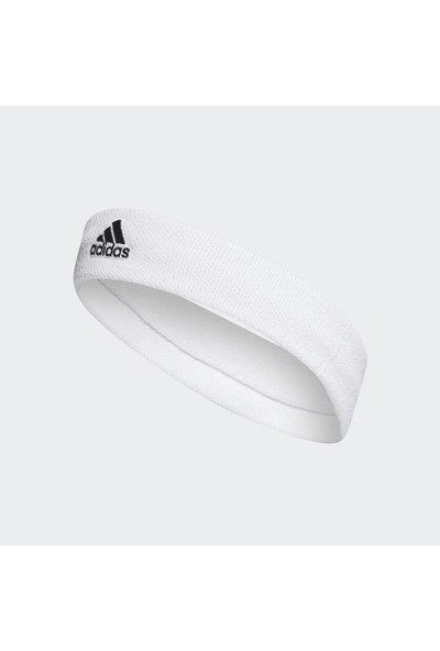 Adidas Tenis Bantı HD9126