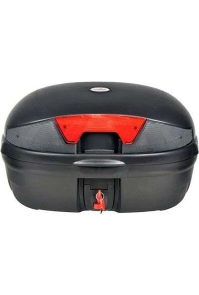 Arvç 31 Litre Arka Çanta