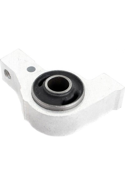 Citroen C5 Salıncak Arka Burcu 2005 - 2008 (Rapro) Citroen C5 Salıncak Arka Burcu 2005 - 2008 (Rapro)