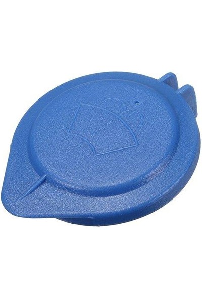 Peugeot 407 Silecek Su Depo Kapağı (Mga)