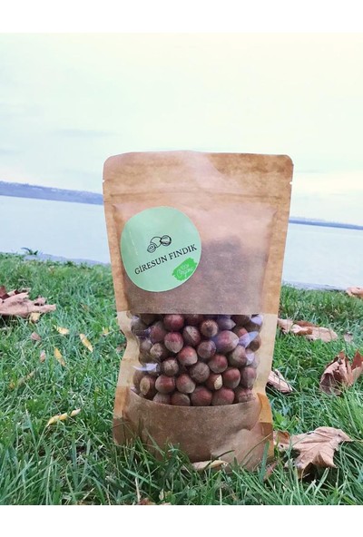 Giresun Kabuklu Fındık 2 Kilo Kabuklu Fındık Giresun Kabuklu Fındık 2 Kilo Kabuklu Fındık