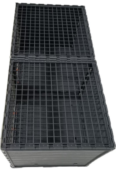 Leganest Tavşan, , Gineping, Kedi ,köpek, Civciv, Bıldırcın 62 cm 124 cm 62 cm YP60E2 Leganest Tavşan, , Gineping, Kedi ,köpek, Civciv, Bıldırcın 62 cm 124 cm 62 cm YP60E2