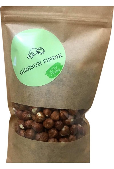 Giresun Kabuklu Fındık 250 gr Iç Fındık Giresun Kabuklu Fındık 250 gr Iç Fındık