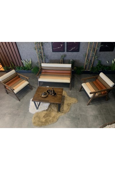 İpek Mobilya Nista Bahçe , Balkon , Teras Oturma Takımı İpek Mobilya Nista Bahçe , Balkon , Teras Oturma Takımı