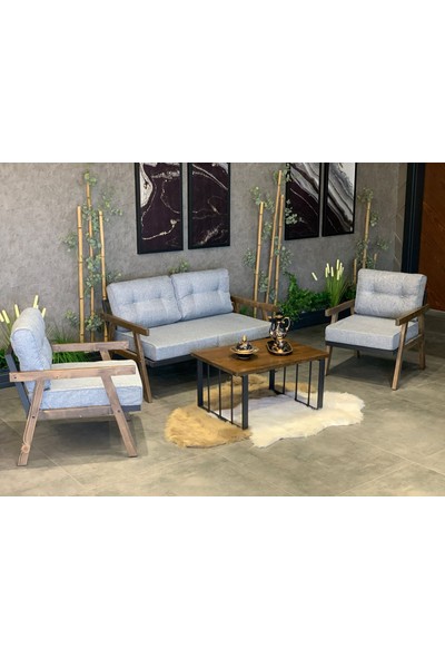İpek Mobilya Home Bahçe , Balkon , Teras Oturma Takımı İpek Mobilya Home Bahçe , Balkon , Teras Oturma Takımı