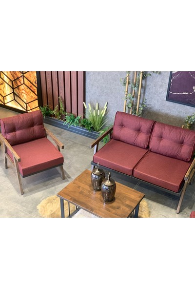 İpek Mobilya Home Bahçe , Balkon , Teras Oturma Takımı İpek Mobilya Home Bahçe , Balkon , Teras Oturma Takımı