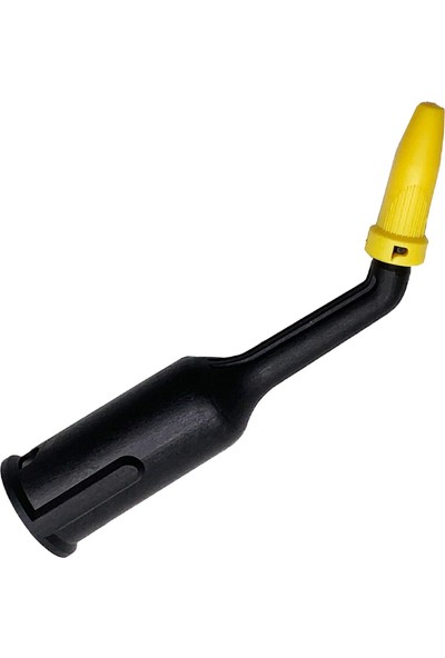 Baosity Naylon Fırça Seti Temizleme Fırçaları Leke Karcher Sc3 Sc4 Sc5 SC1020 SC1052 Steam Cleaner Değiştirme Için Kaldır - Meme (Yurt Dışından) Baosity Naylon Fırça Seti Temizleme Fırçaları Leke Karcher Sc3 Sc4 Sc5 SC1020 SC1052 Steam Cleaner Değiştirme Için Kaldır - Meme (Yurt Dışından)