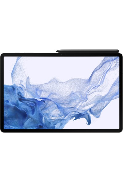 Samsung Galaxy Tab S8+ SM-T800 128GB 12.4 Samsung Galaxy Tab S8+ SM-T800 128GB 12.4