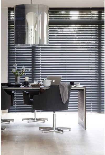 Pera Store Metal Jaluzi 25 Mm Pera Store Metal Jaluzi 25 Mm