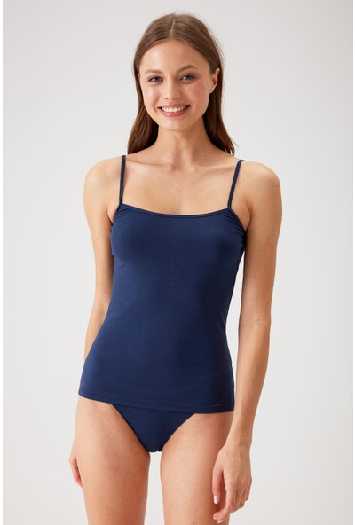 Pierre Cardin 1004 Kadın Günlük Atlet