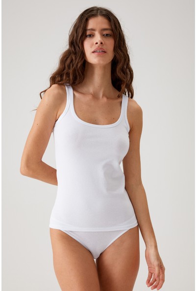 Pierre Cardin Kadın 1025 Basic Atlet