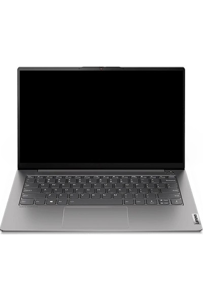 Lenovo V14 G2 ITL Intel Core i5 1135G7 8GB 256GB SSD MX350 Freedos 14 Lenovo V14 G2 ITL Intel Core i5 1135G7 8GB 256GB SSD MX350 Freedos 14