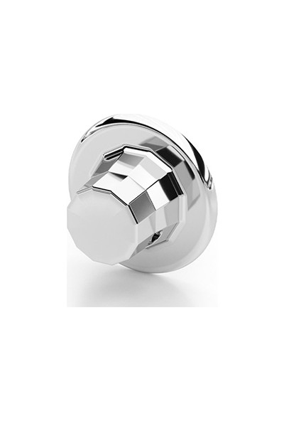 Teknotel Yedek Vakum DM001 Teknotel Yedek Vakum DM001