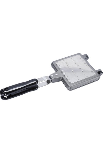 Baosity Waffle Maker Kalıp Pişirme Araçları Kalıp Basın Plakası Ev Mutfak Takımları Için (Yurt Dışından) Baosity Waffle Maker Kalıp Pişirme Araçları Kalıp Basın Plakası Ev Mutfak Takımları Için (Yurt Dışından)