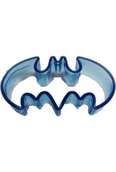 Organizasyon Pazarı Yarasa Şeklinde Policarbon Kopat